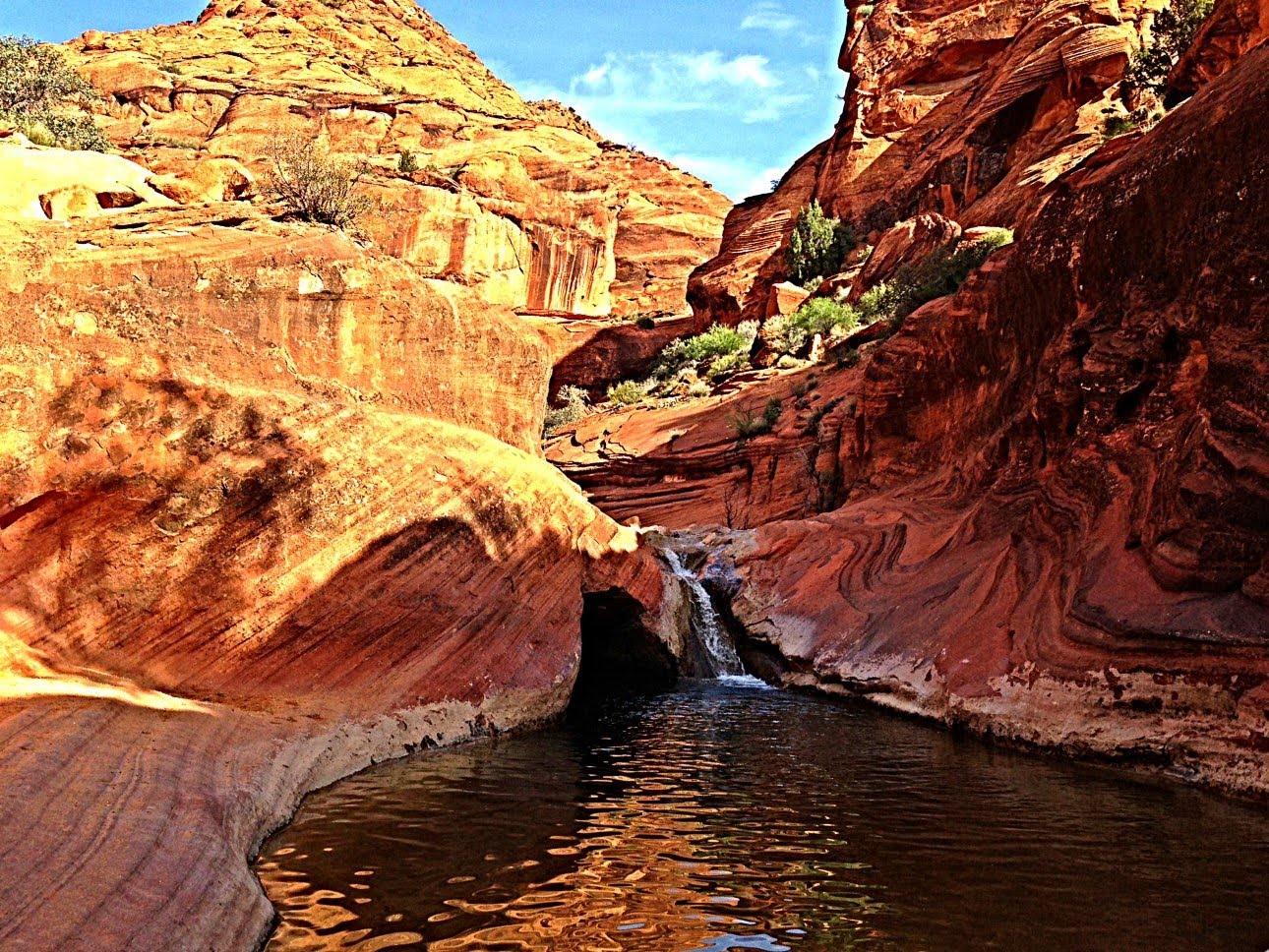 Russell Financial Services – Russell Financial Services provides peace ...